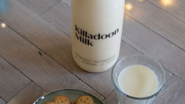 Shelflife Magazine - Ireland's Retail Authority