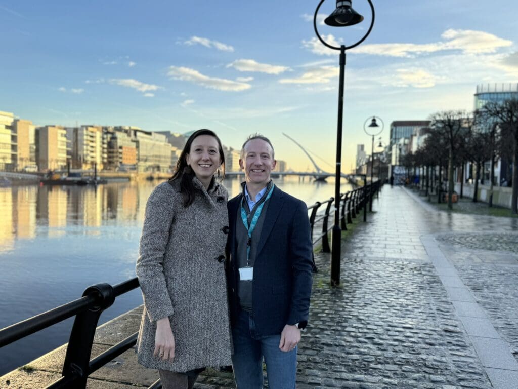 IBC Photo 1 - Shelflife Magazine