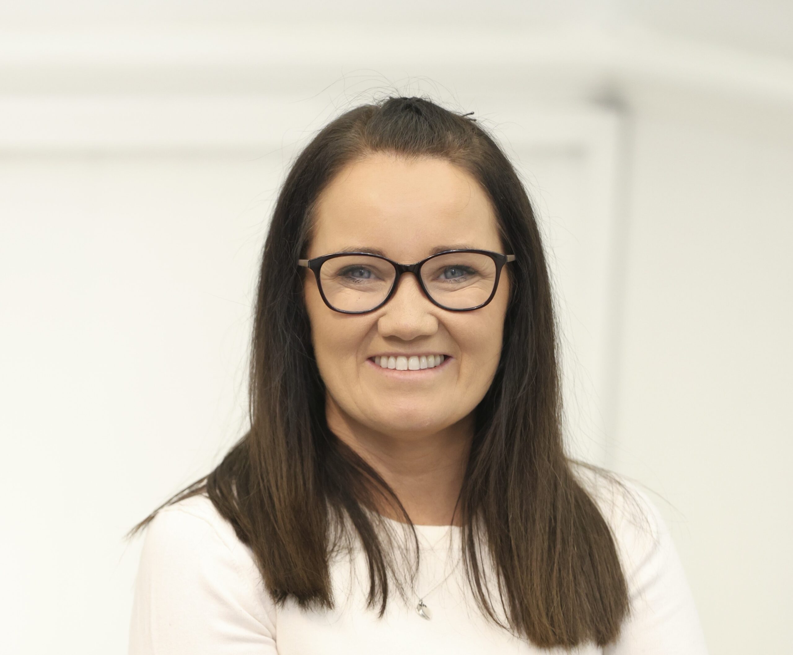 The Marketing Society of Ireland appoints new council chair for 2025 ...