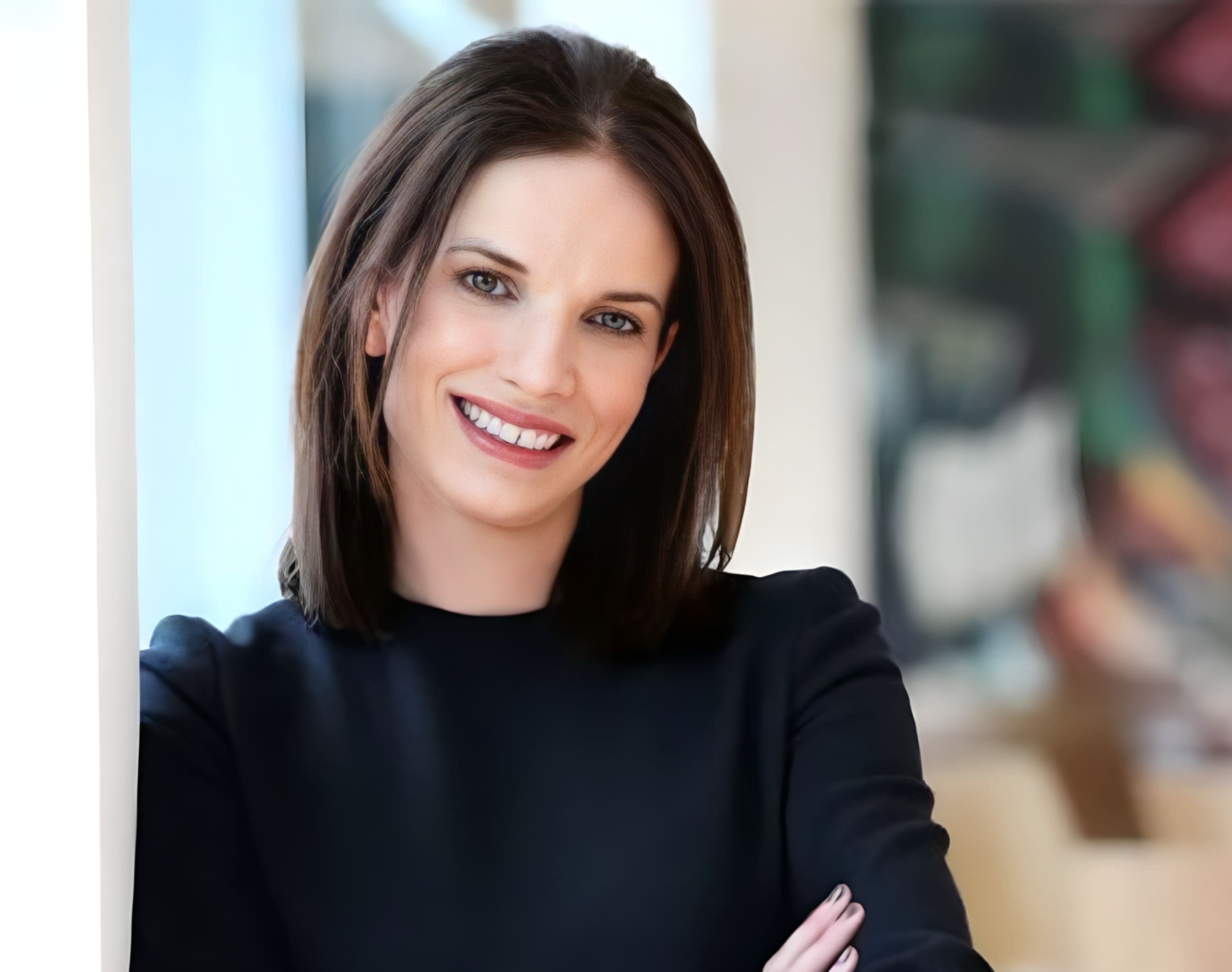 Diageo Ireland appoints new managing director - Shelflife Magazine