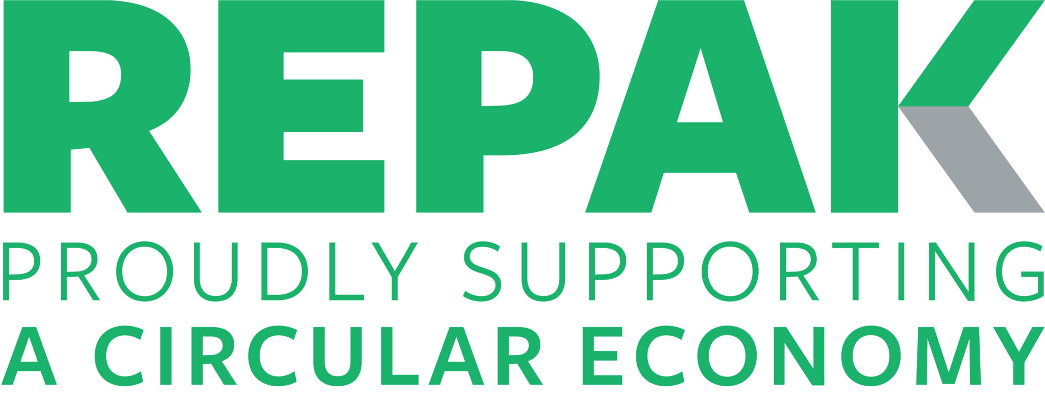 REPAK LOGO LOCKUP - Shelflife Magazine