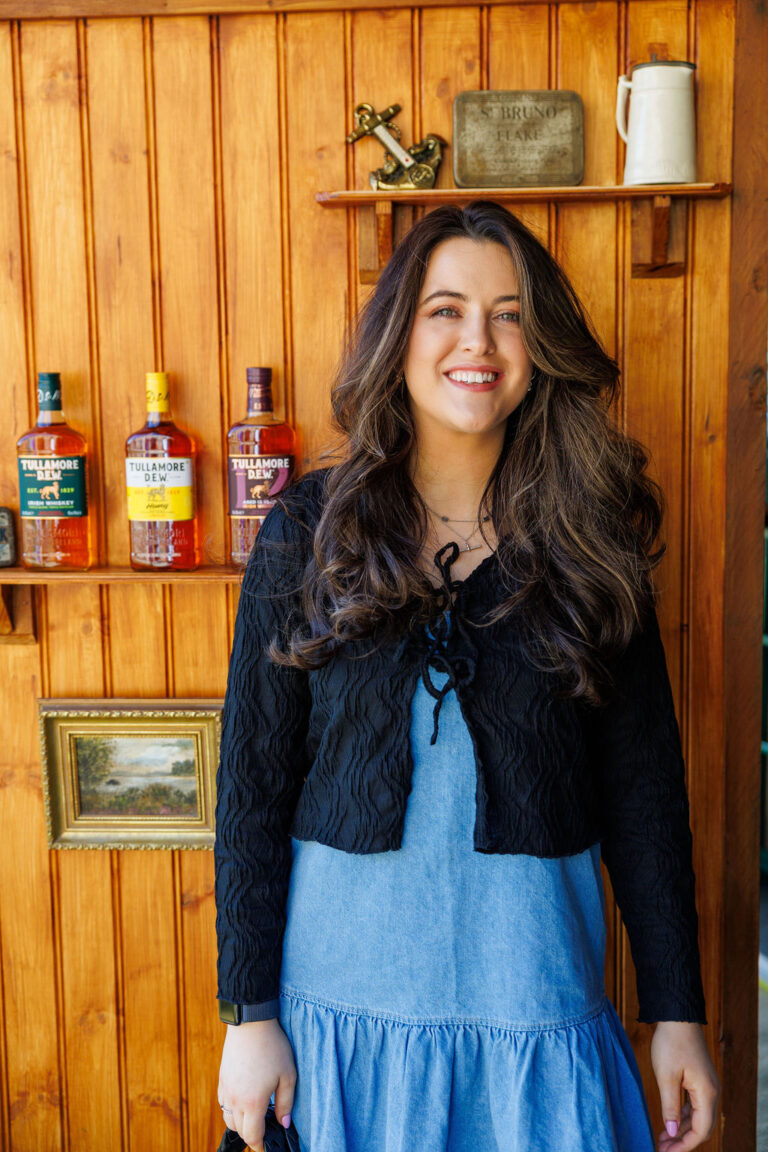 Social diary: Tullamore D.E.W. launch new flavour - Shelflife Magazine