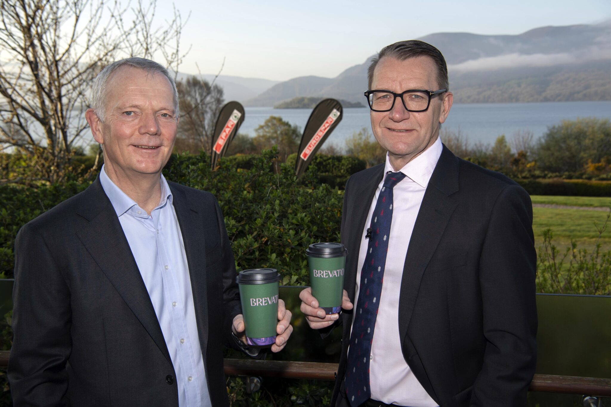 john moane - simon marriott bwg 001 - Shelflife Magazine