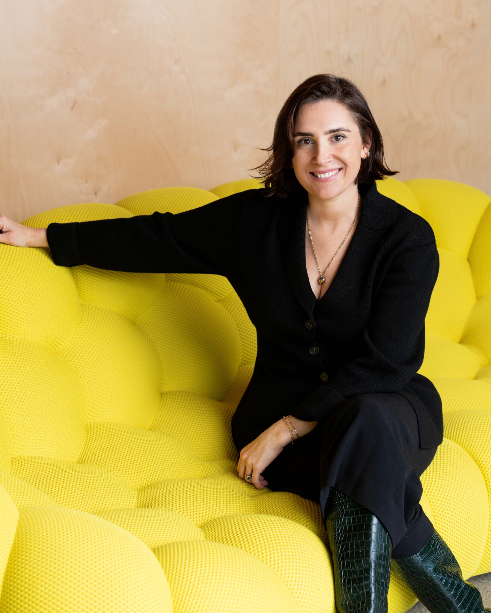 Staying ahead of the competition - Shelflife Magazine