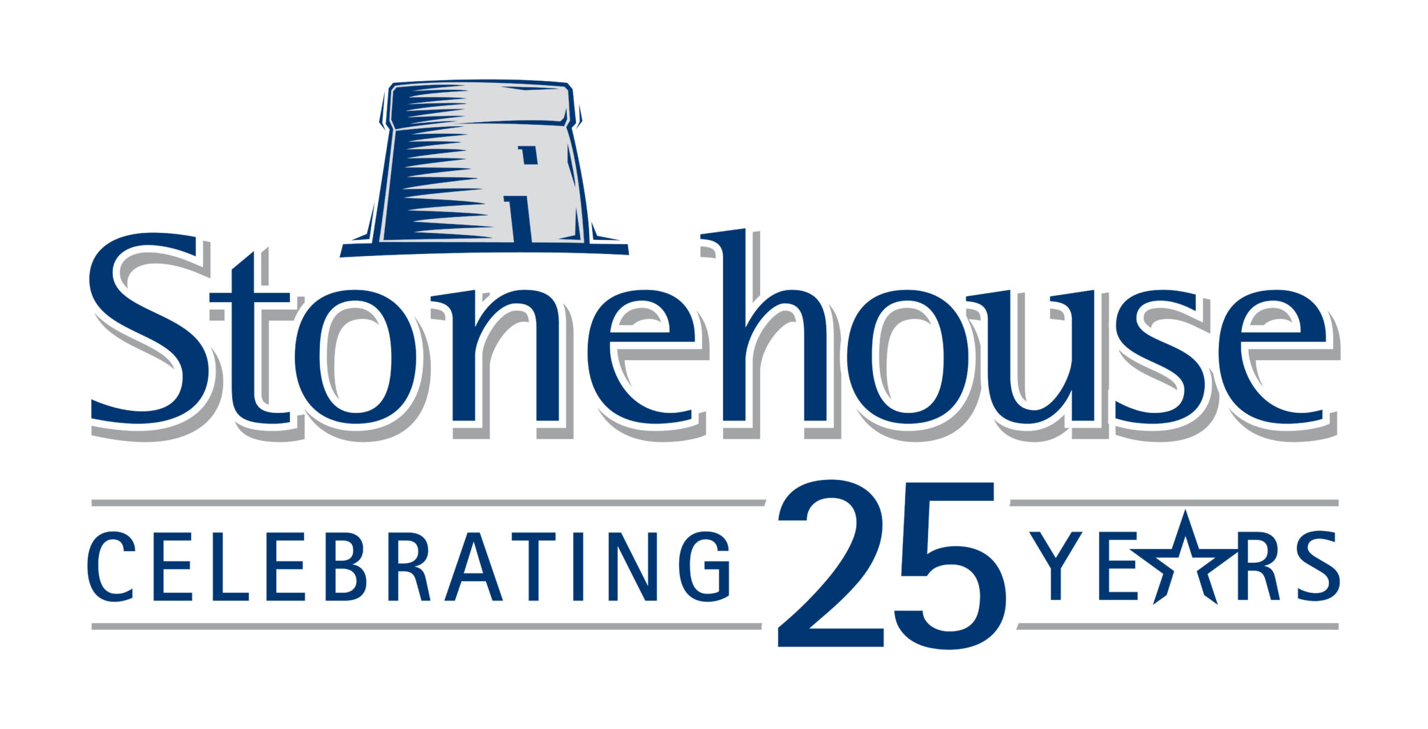 Stonehouse 25th Anniversary Gold Standard awards - Shelflife Magazine
