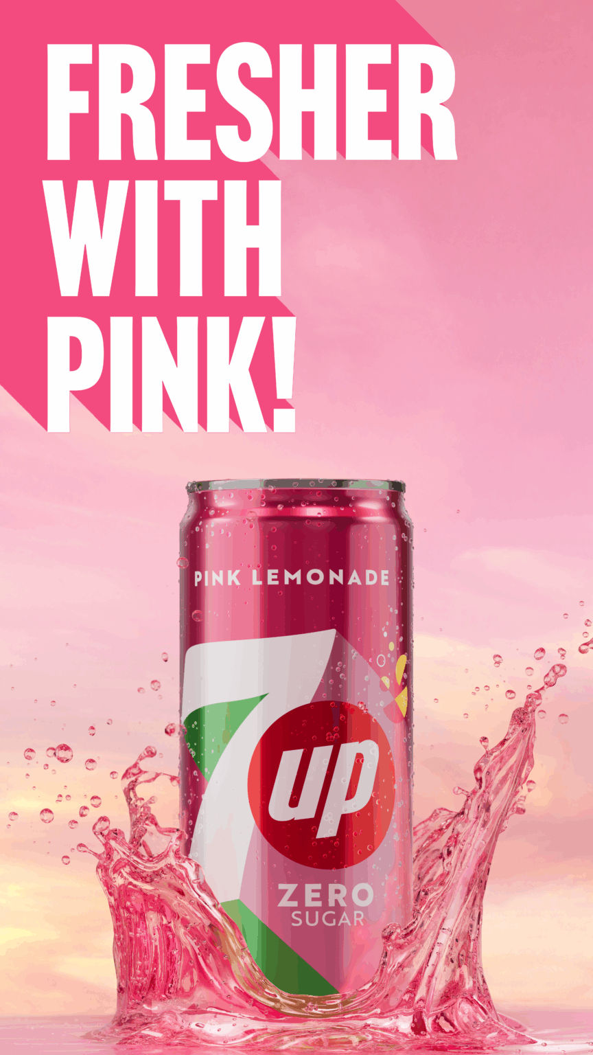 Top 100 Master Brands - Shelflife Magazine