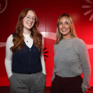 Coca-Cola HBC opens new graduate programme - Shelflife Magazine