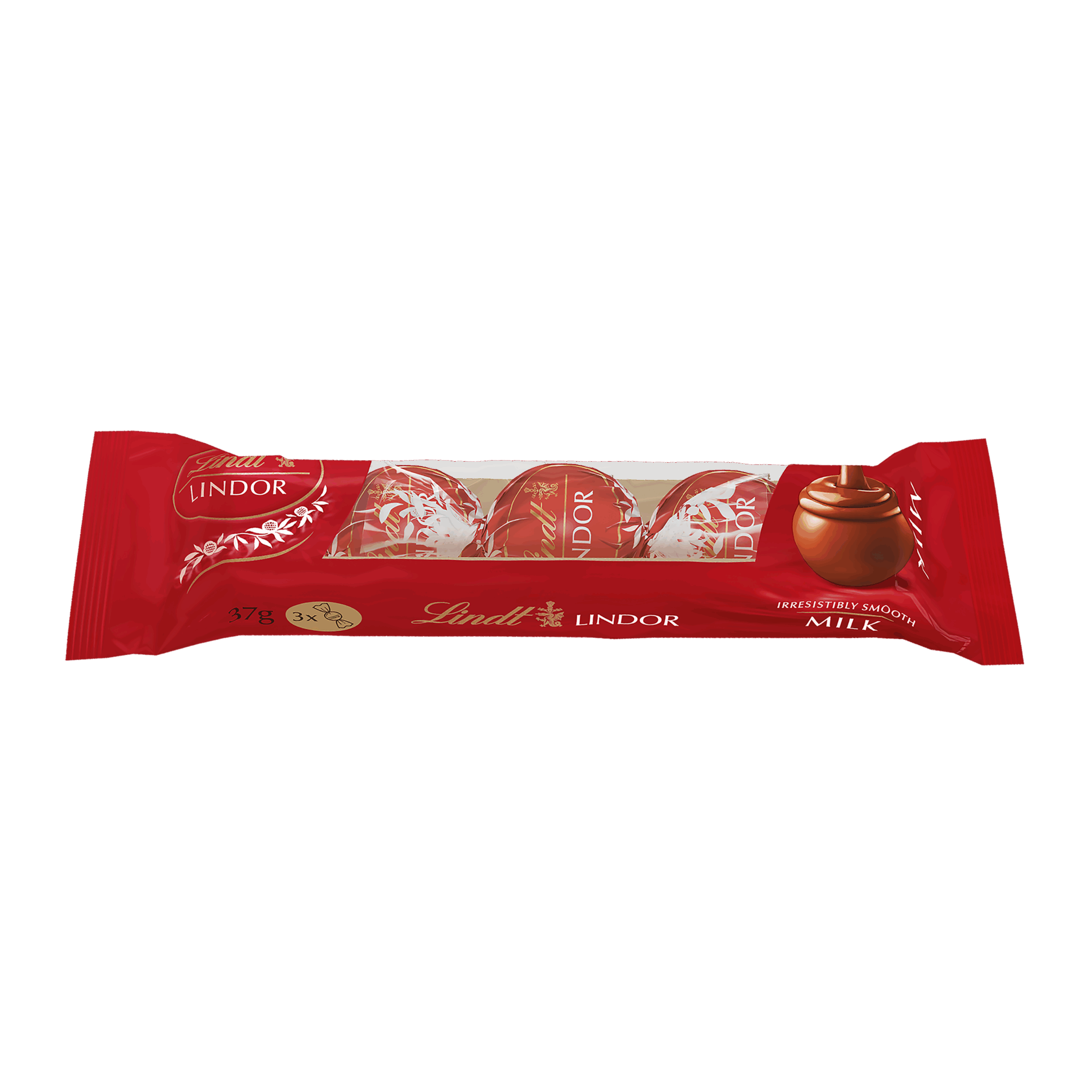 08003340802015_C1N1_1_se_xy-LINDOR _Milk_Trio_Pack_37g-PNG Max Res ...