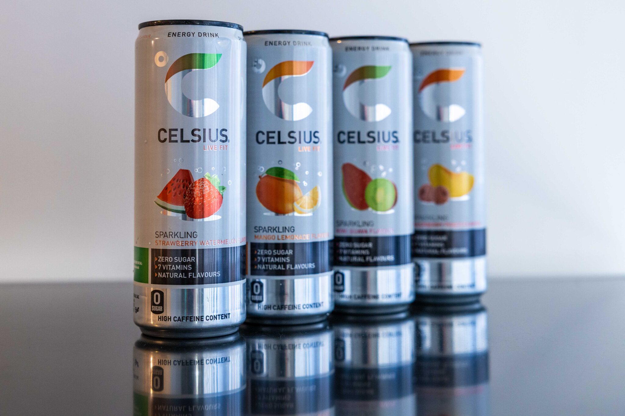 CELSIUS Product Shot (2) - Shelflife Magazine