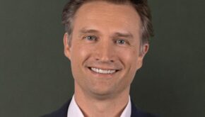 EverGreen Archives - Shelflife Magazine