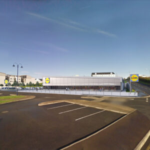 Lidl Ireland set to open new Bundoran store in Donegal - Shelflife Magazine